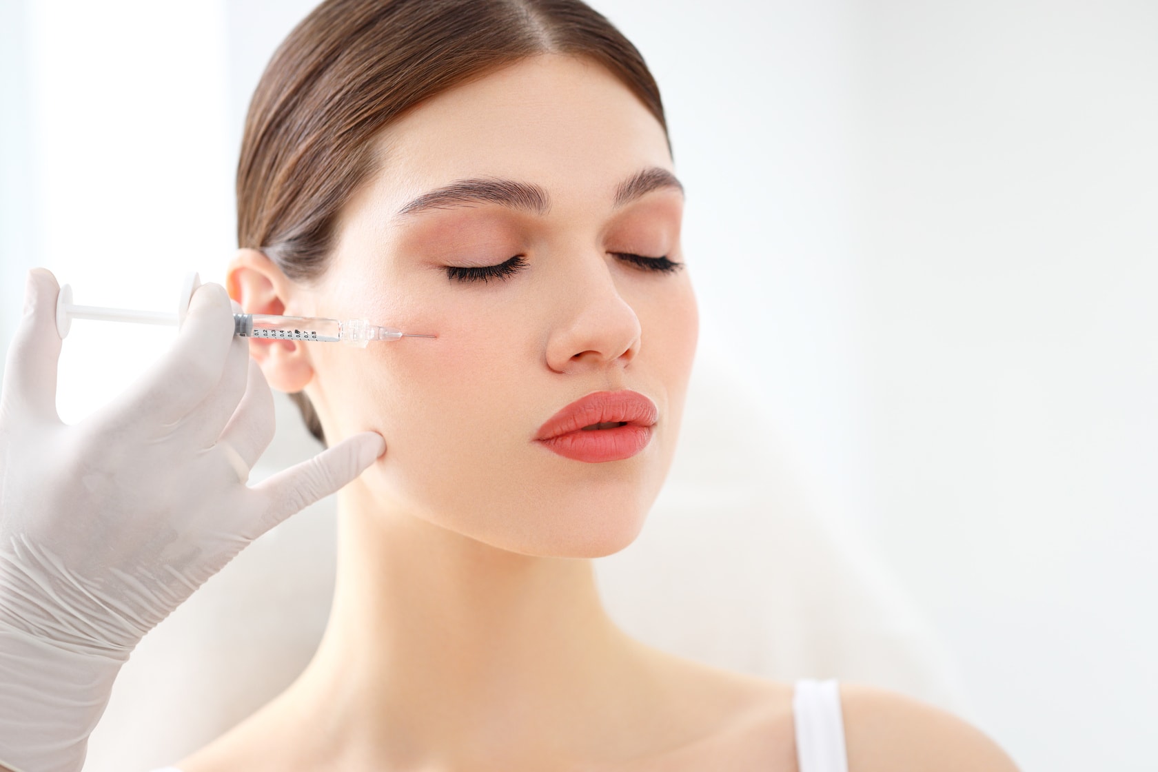Dermal Fillers | Wingfield Aesthetics