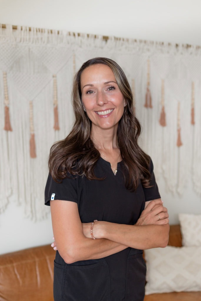 Our Team – Wingfield Aesthetics